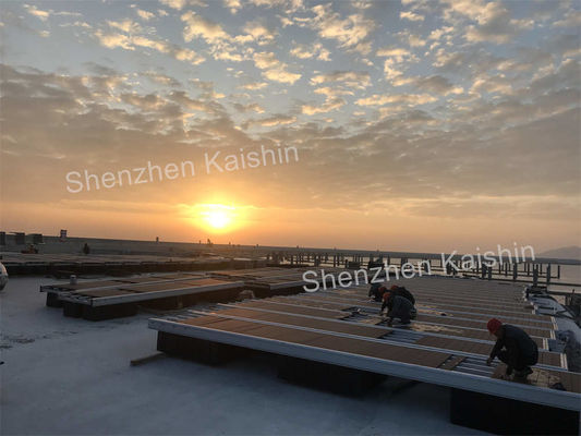 Buy finger pontoon, Good quality finger pontoon manufacturer