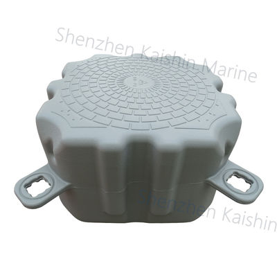 Buy floating platform, Good quality floating platform manufacturer