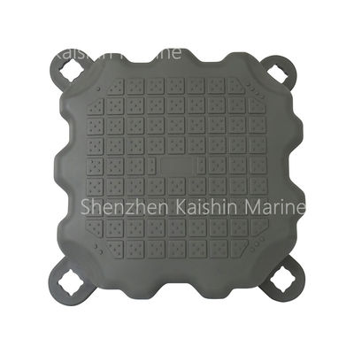 Buy hdpe modular floating dock, Good quality hdpe modular floating dock ...