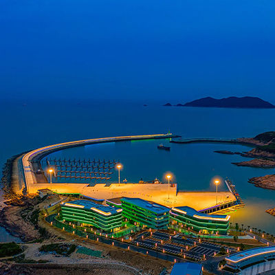 Buy modular floating dock, Good quality modular floating dock manufacturer