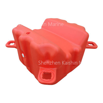 Buy hdpe modular floating dock, Good quality hdpe modular floating dock ...