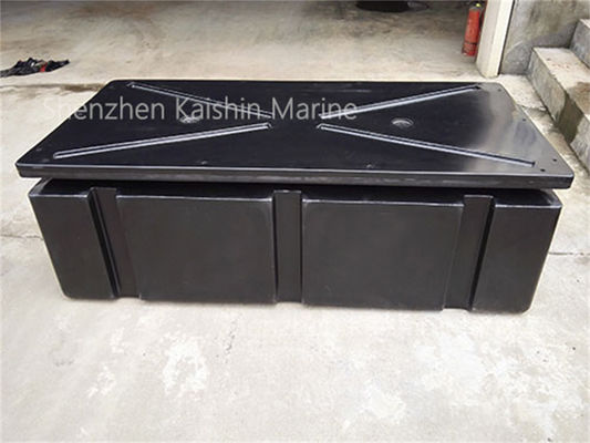 Buy eps foam hdpe floating dock, Good quality eps foam hdpe floating ...